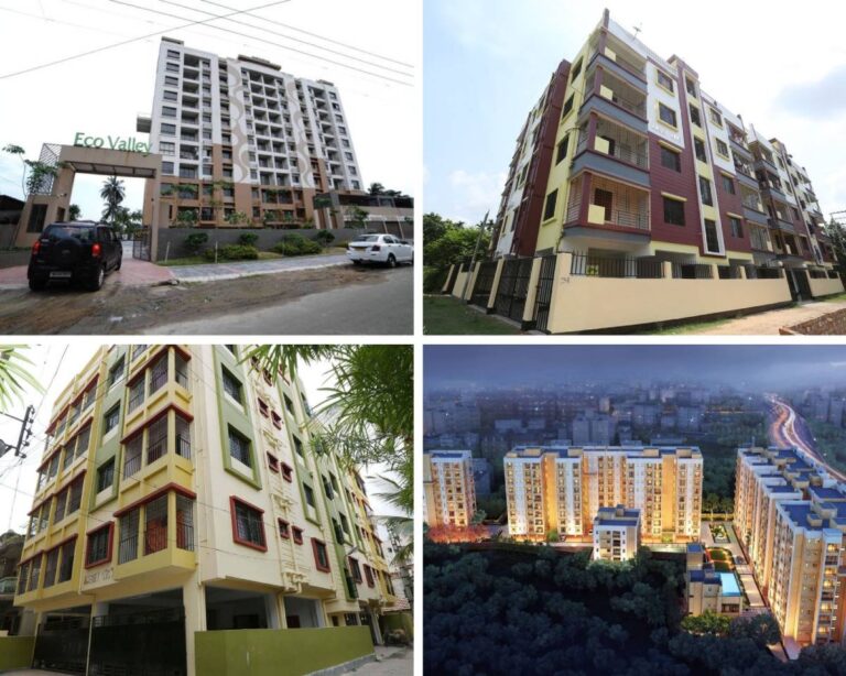 About Us - Ambey Group